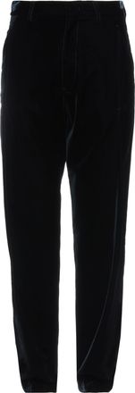 Giorgio Armani HOSEN & RÖCKE - Hosen auf YOOX.COM
