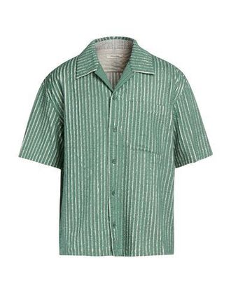 Craig Green TOPS - Chemises sur YOOX.COM
