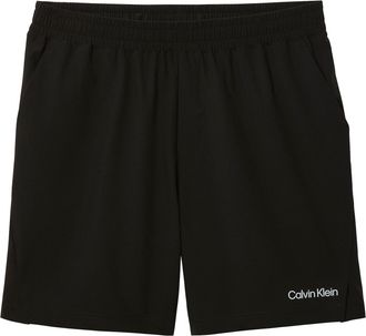 Calvin Klein Shorts