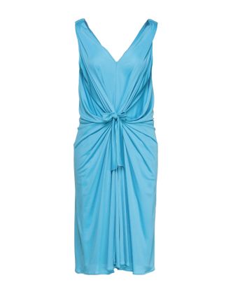 Moschino KLEIDER - Midi-Kleider auf YOOX.COM