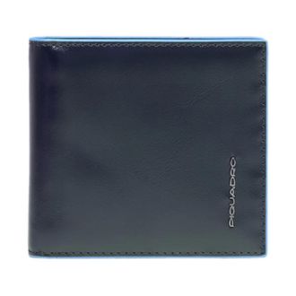 Piquadro unisex, Accessories, Blau, ONE SIZEGr&ouml;&szlig;e