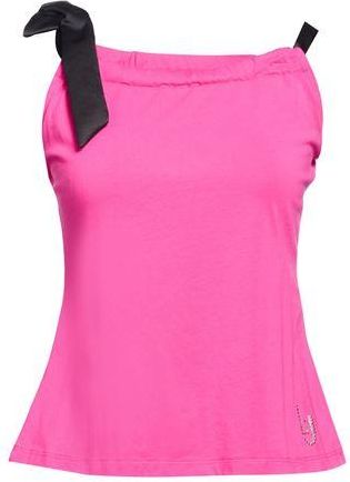 Liu Jo TOPS - Tops sur YOOX.COM