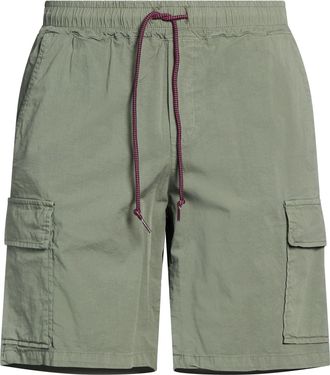 Shoe HOSEN & R&Ouml;CKE - Shorts & Bermudashorts auf YOOX.COM