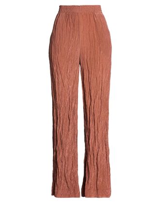 Dixie HOSEN & R&Ouml;CKE - Hosen auf YOOX.COM