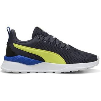 Puma Kinder Anzarun Lite Jr