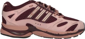 adidas ADISTAR MLD W