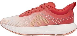 FitFlop FFRUNNER Ombre-Edition Mesh Running Sneakers