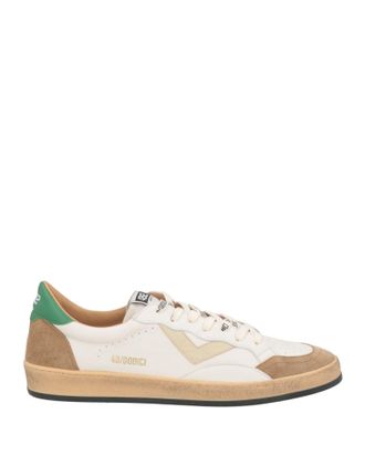 4B12 SCHUHE - Sneakers auf YOOX.COM