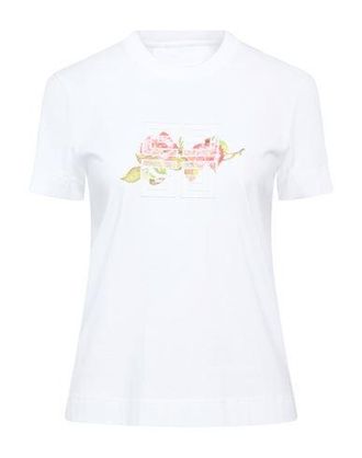 Givenchy TOPS - T-shirts sur YOOX.COM
