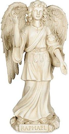 AngelStar Angelstar Archangel Figur