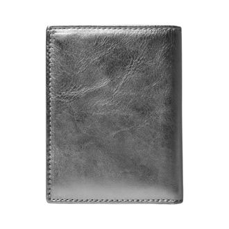 Comme Des Garçons unisex, Accessories, Grau, ONE SIZEGröße