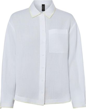Marc Cain Bluse