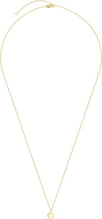 Liebeskind Kette