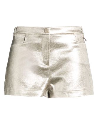 Patrizia Pepe HOSEN & R&Ouml;CKE - Shorts & Bermudashorts auf YOOX.COM