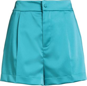 Philipp Plein COUTURE