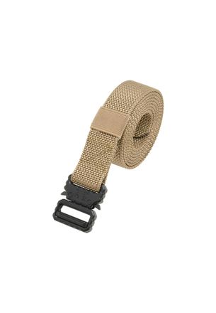 Brandit Accessoires Tactical Belt