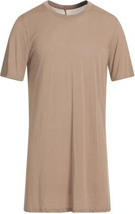 Rick Owens TOPS - T-shirts sur YOOX.COM