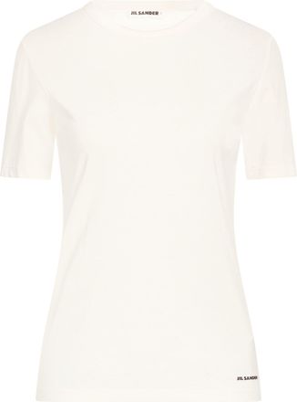 Jil Sander TOPS - T-shirts auf YOOX.COM