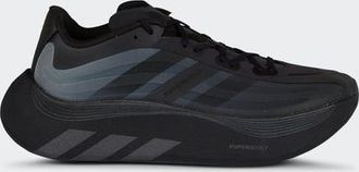 adidas Baskets - Taille 41 1/3