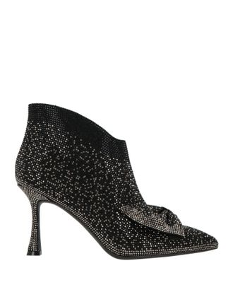 Tosca Blu SCHUHE - Stiefeletten auf YOOX.COM
