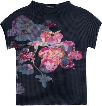 Desigual Bluse