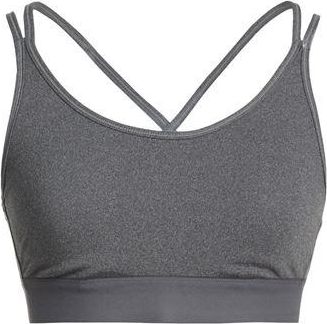 Tory Burch TOPS - Tops sur YOOX.COM
