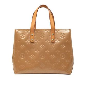 Louis Vuitton Damen, Pre-Owned, Braun, ONE SIZEGr&ouml;&szlig;e