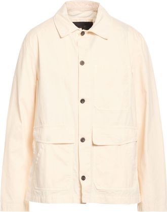 White Sand JACKEN & M&Auml;NTEL - Jacken und Anoraks auf YOOX.COM