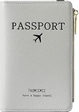 Generic Petit sac &agrave; bandouli&egrave;re boh&egrave;me pour femme Bleu, gris, Taille unique