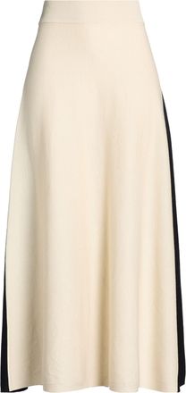 Joseph HOSEN & R&Ouml;CKE - Maxi-R&ouml;cke auf YOOX.COM