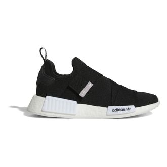 adidas Baskets NMD_R1 Adidas