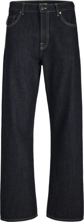 Jack & Jones Jjited Jjclassic AKM 387 Noos