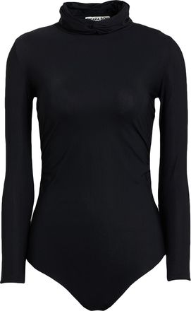 La Petite Robe Di Chiara Boni TOPS - Bodysuits auf YOOX.COM