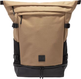 Strellson Rucksack New Ham Sebastian