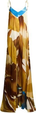 H2O Italia OVERALLS - Jumpsuits auf YOOX.COM