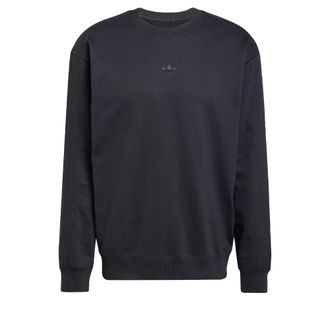 adidas Sweatshirt Premium Essentials