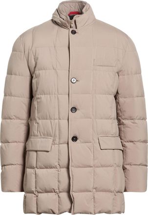 Fay JACKEN & M&Auml;NTEL - Pufferjacken & Daunenjacken auf YOOX.COM