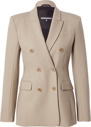 Patrizia Pepe Blazer