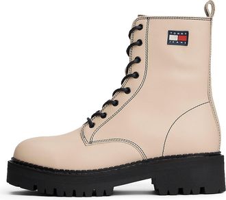 Tommy Jeans Stiefelette