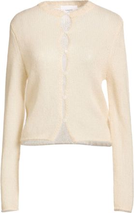 Lovechild 1979 STRICKWAREN - Strickjacken auf YOOX.COM