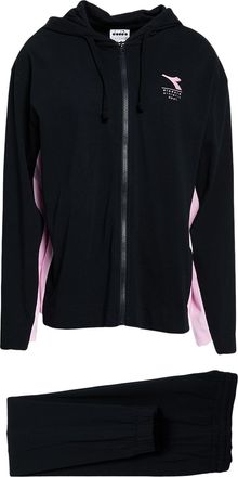 Diadora OVERALLS - Sportanz&uuml;ge auf YOOX.COM