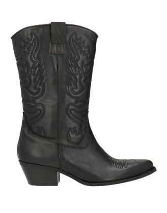 Fabrizio Chini SCHUHE - Stiefel auf YOOX.COM