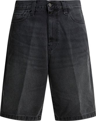 Carhartt Work in Progress Short Carhartt Wip Landon