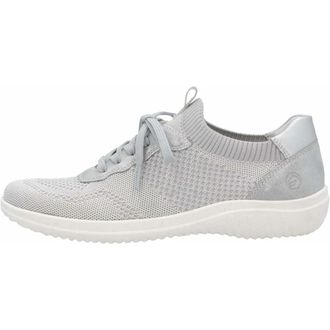 Remonte Sneakers - - Shoes - Damen - Grau - 41 EU