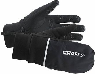 Craft Handschuh ADV HYBRID WEATHER GLOVE