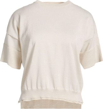 People of Shibuya STRICKWAREN - Pullover auf YOOX.COM