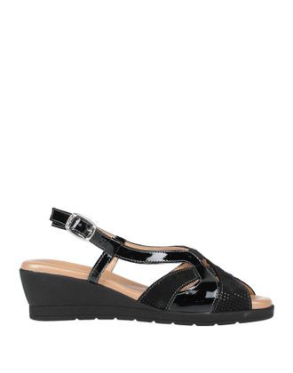 Cinzia Soft SCHUHE - Sandalen auf YOOX.COM