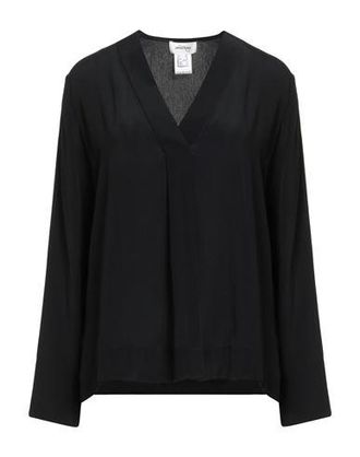 ottod'Ame TOPS - Tops sur YOOX.COM