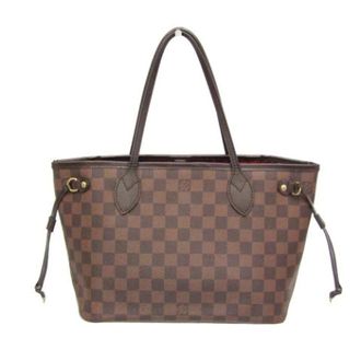 Louis Vuitton Damen, Pre-Owned, Braun, ONE SIZEGröße