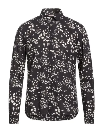 Officina 36 TOPS - Hemden auf YOOX.COM